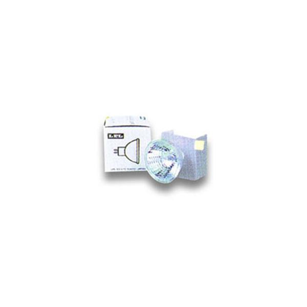 L5281-2         引伸機7000シリーズオプション　交換電球
