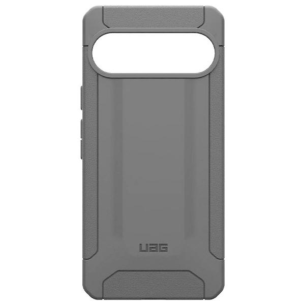 UAGGP10XLSBK    耐衝撃ケースのUAG製 Google Pixel 10 Pro XL用 SCOUTケース(ブラック)