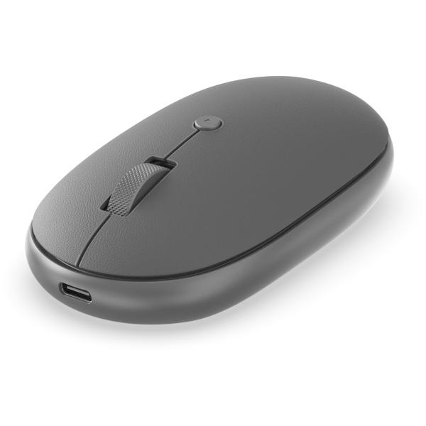 PSTMOTGK        OntheGo Bluetooth マウス