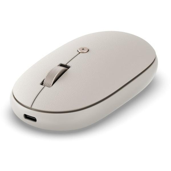 PSTMOTGW        OntheGo Bluetooth マウス