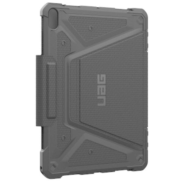UAGIPDA11M4MTAB iPadAir11インチ用ケース