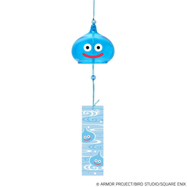 発売前予約 受注生産の為キャンセル不可 代引注文不可 4988601272599