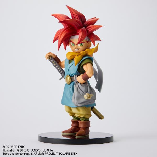 発売前予約 キャンセル不可 代引不可 4988601286008