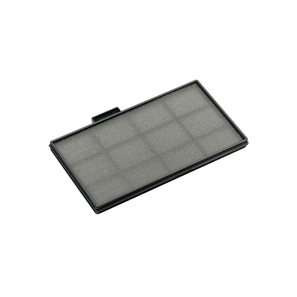 ELPAF32         ※受発注製品につきお届けにお時間がかかります。またご注文後のキャンセルができません。予めご了承ください。