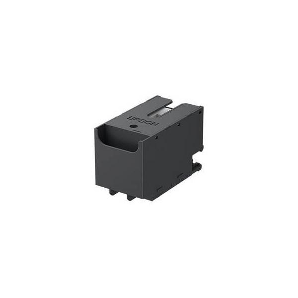 PXMB8           ビジネスインクジェット PX-M884F用メンテナンスボックス