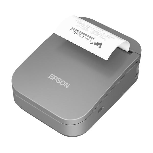 P802B901M3      Bluetooth+USBモデル。80mm/マニュアルカット