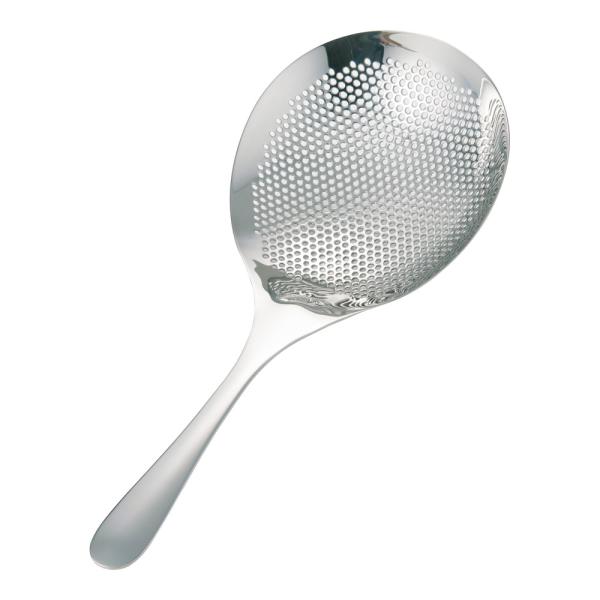 BOT3602         価格を抑えたフラットハンドル（板ハンドル）！