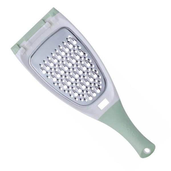 【メール便対応可1個まで】 013309          ののじのベストセラー「サラダおろし」がライトになって新登場！