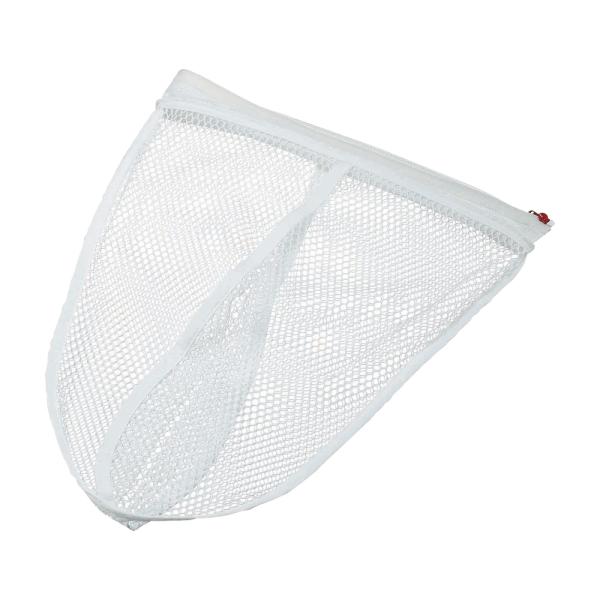 【メール便対応可1個まで】 ASN0805