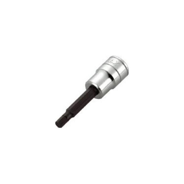 【メール便対応可5個まで】 BT306