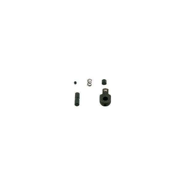 【メール便対応可3個まで】 BS4EK