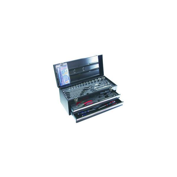 【組立・輸送等の都合で納期に2週間以上かかります】 TE440B          【直送品/北海道・沖縄県・離島に配送できません】