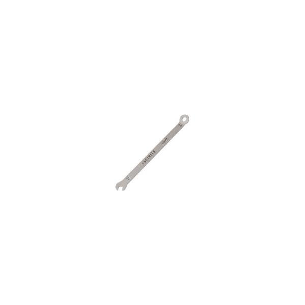 【メール便対応可20個まで】 TS44