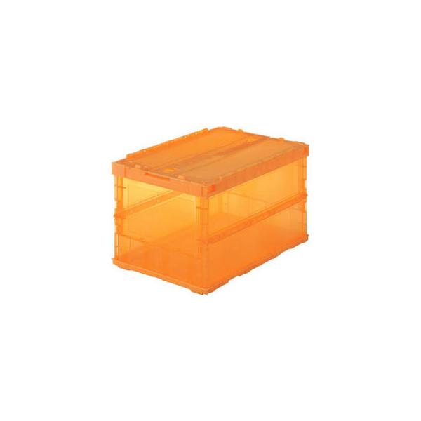 TSKC50BOR