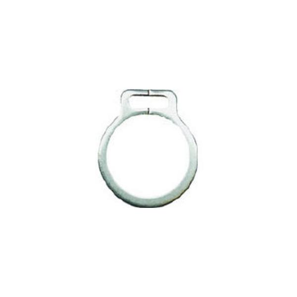 【メール便対応可5個まで】 B900005