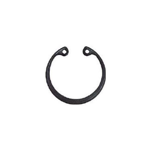 【メール便対応可5個まで】 B330052