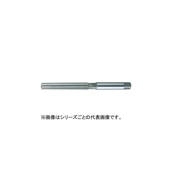 【メール便対応可1個まで】 HR996