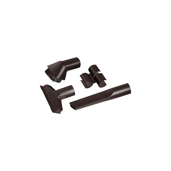 TKC1200NS
