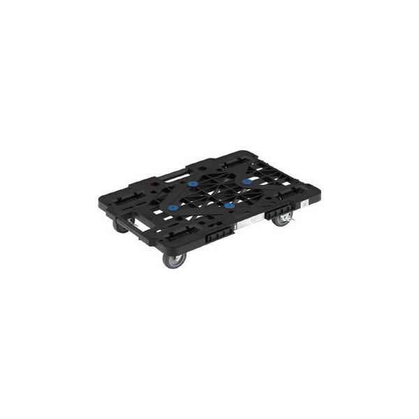 MPK600JSBK