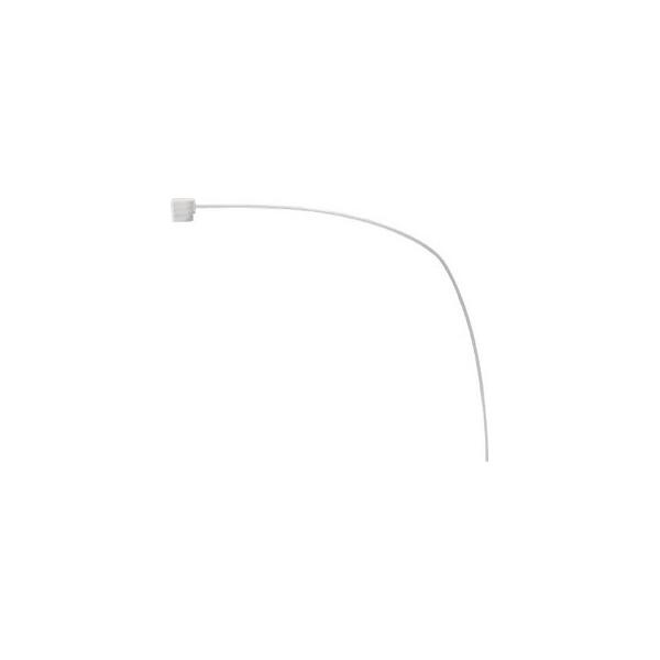 LN300PP         【沖縄県には配送できません】