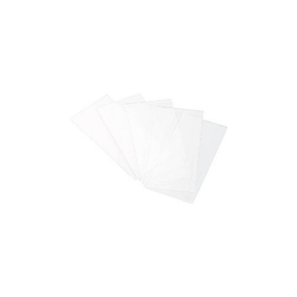 PTPCCS