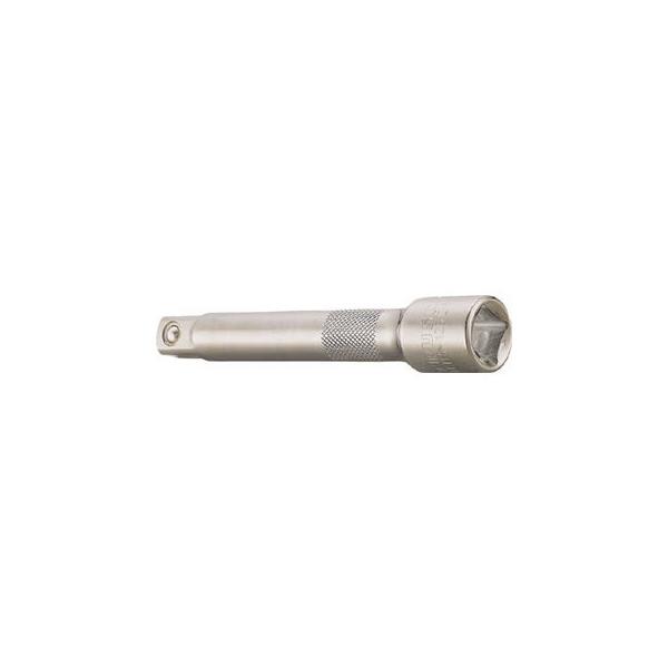 TEB4250