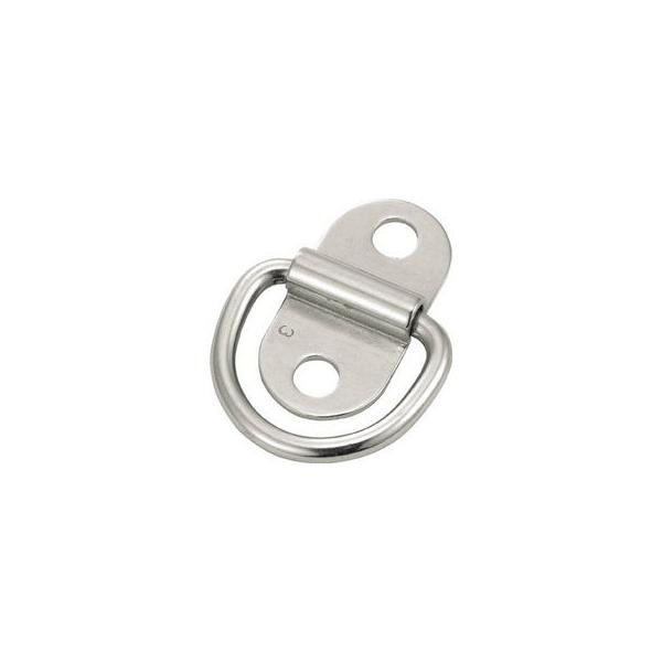 【メール便対応可10個まで】 TGFB2