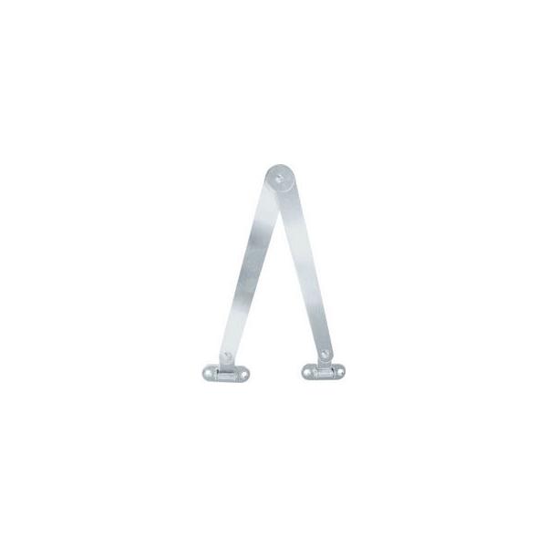 TS41LR