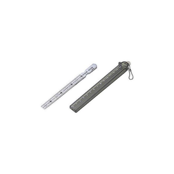 【メール便対応可1個まで】 TG270A
