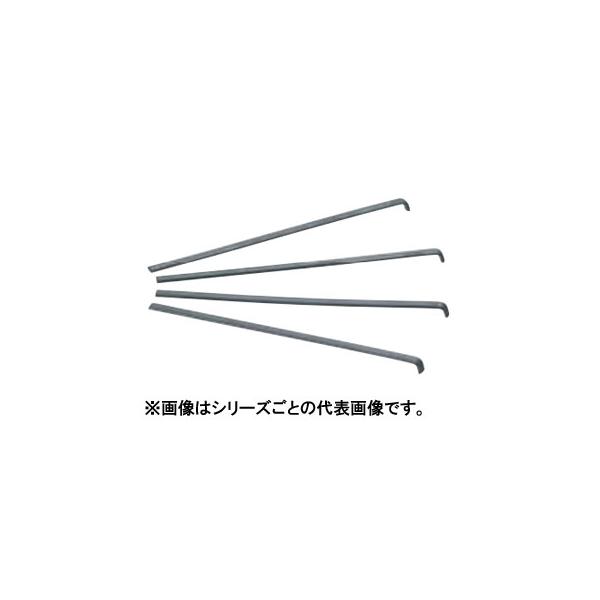 【メール便対応可3個まで】 PT33K