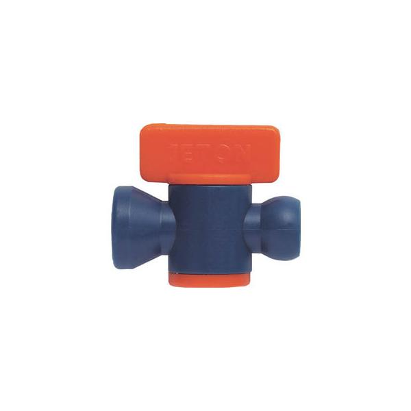 【メール便対応可3個まで】 PCL2B01