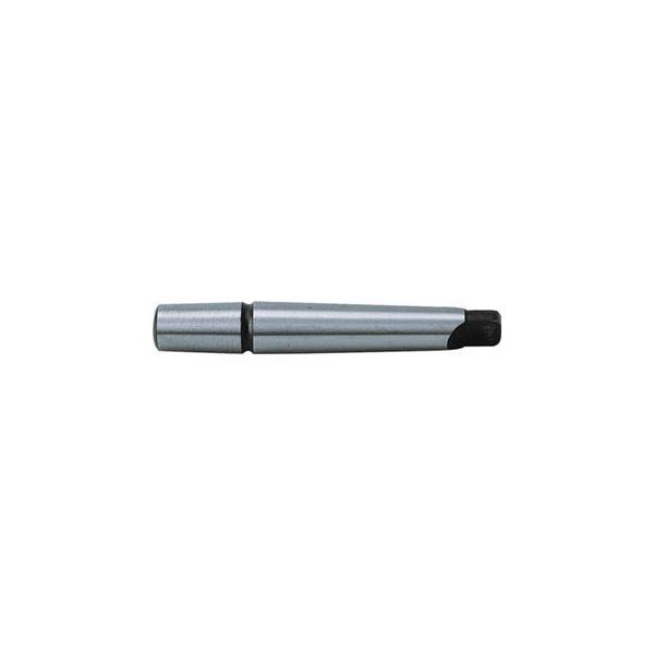TCA53Y