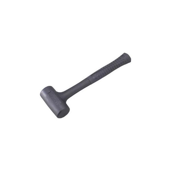 TPUS10