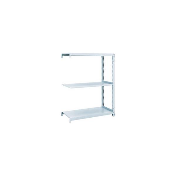 M14334B         【直送品/北海道・沖縄県・離島には配送できません】