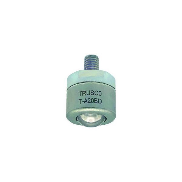 【メール便対応可3個まで】 TA20BD