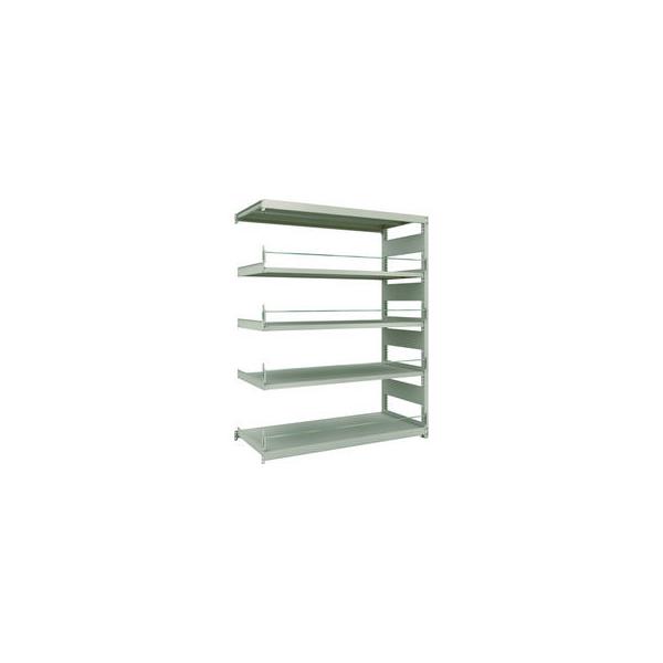 M2DS6565B       【直送品/北海道・沖縄県・離島に配送できません】