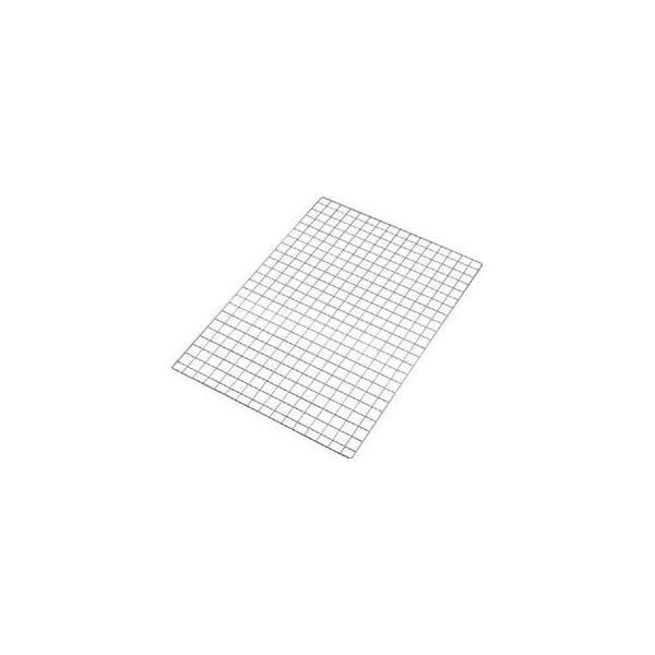 SESS1460        【直送品/北海道・沖縄県・離島には配送できません】