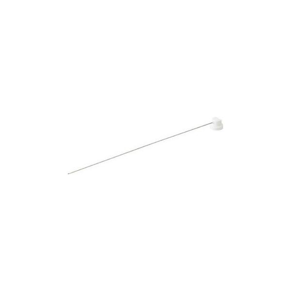 LN300SUS        【沖縄県には配送できません】