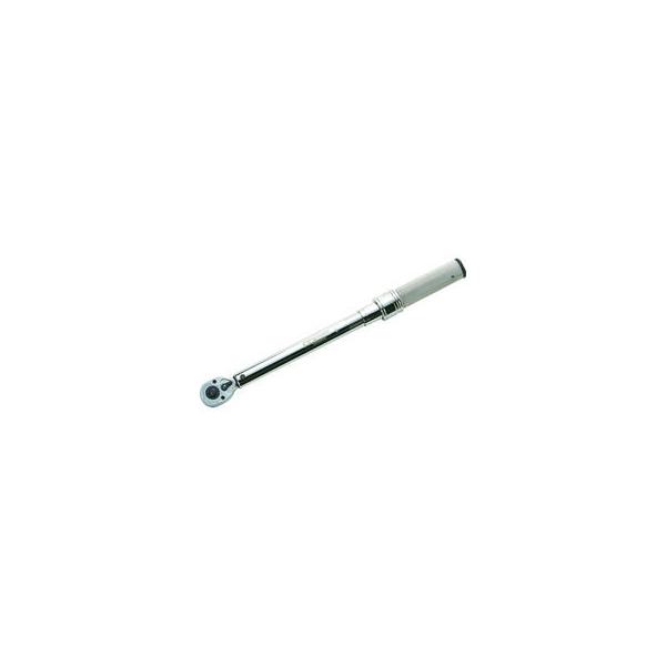 TRQ40200NM