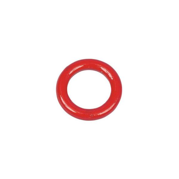 R19             幅広い分野で高い評価を得ているスリーエッチの吊具です。