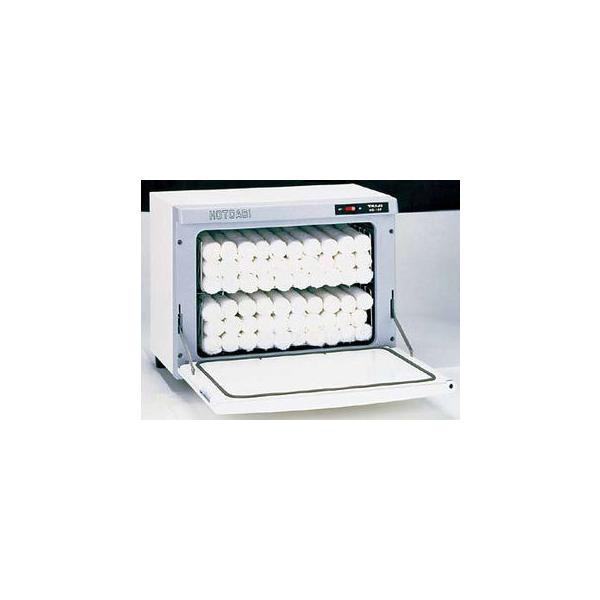 FTWM1401        【沖縄県及び離島には配送できません】