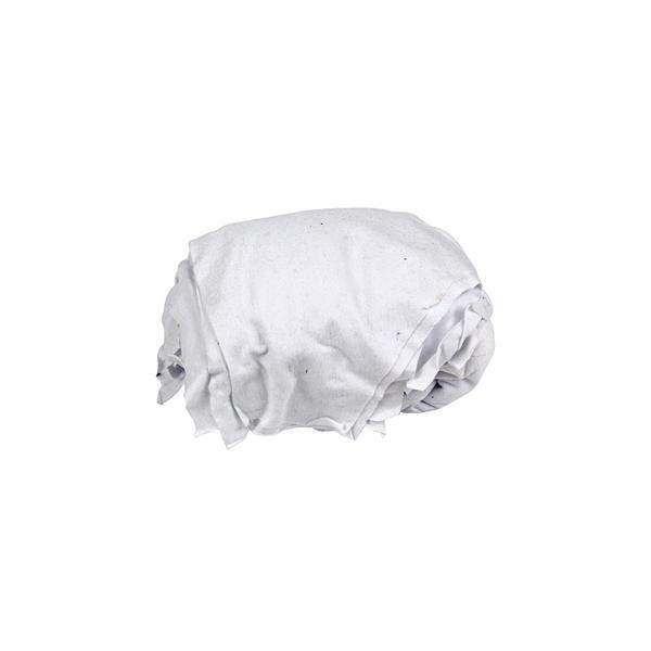 No.145ホワイト500g