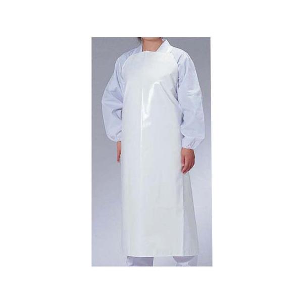 【メール便対応可1個まで】 SEP7413