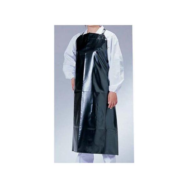 【メール便対応可1個まで】 SEP7418