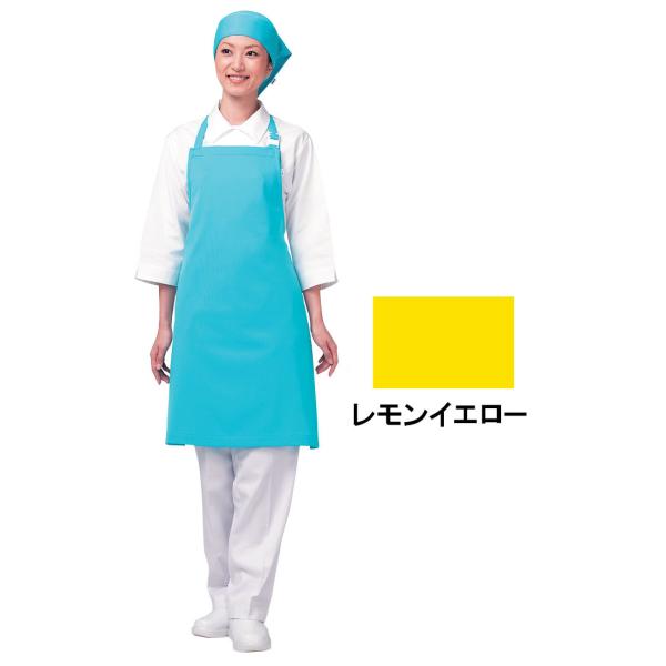 【メール便対応可1個まで】 SEPB804