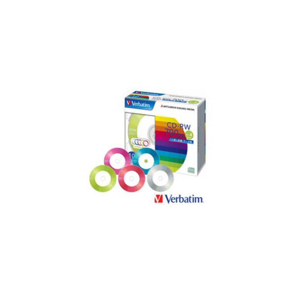 SW80QM10V1      保存安定性に優れ、繰り返し記録に強い独自開発の相変化記録層