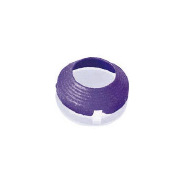 【メール便対応可1個まで】 FT0414