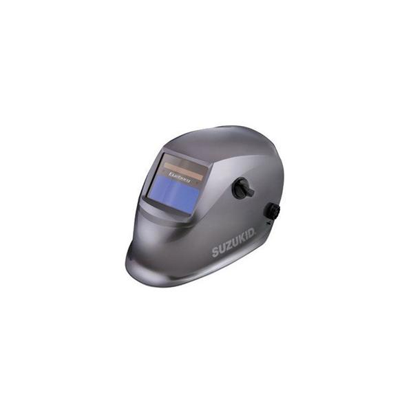 EB200A2
