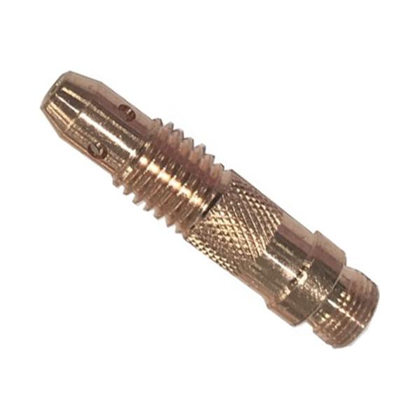 【メール便対応可50個まで】 SIM-TCB24       TIGトーチ、補修部品としての新発売商品です。