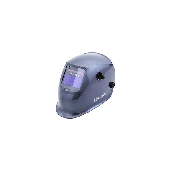 EB200A2B